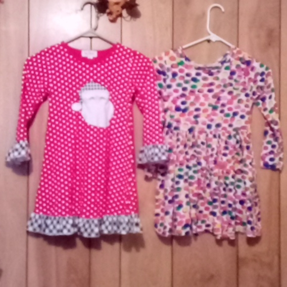 Boutique 9 | Dresses | Maria Nicole Boutique Dresses | Poshmark